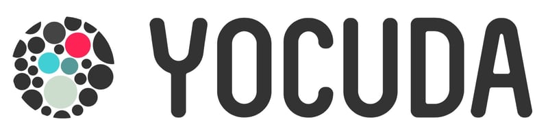 Digital Receipts Yocuda